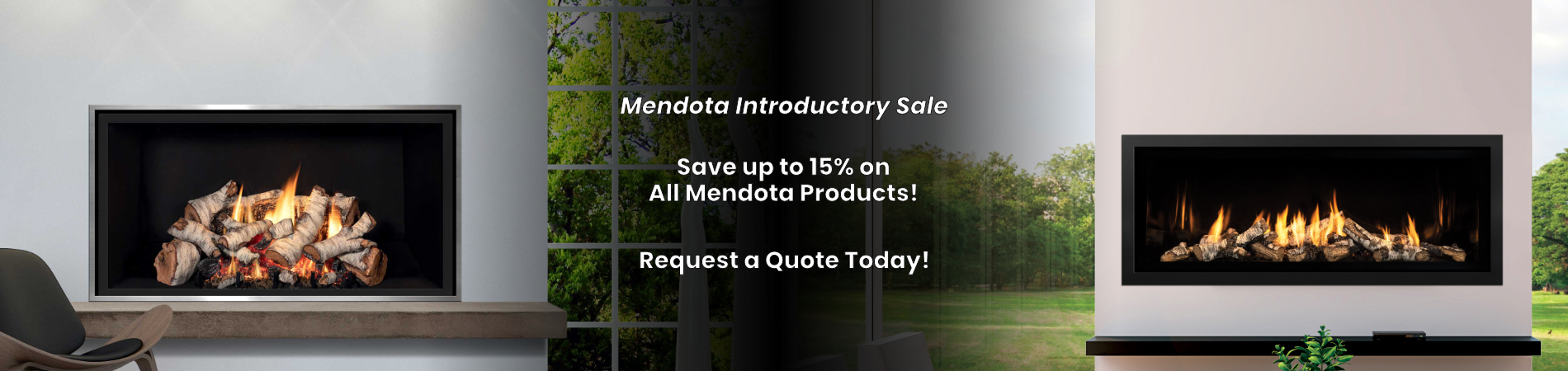 Red Hot Fire Shop - Experience the Best